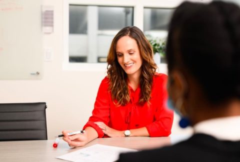 Inside Kyverna | Kyverna Therapeutics