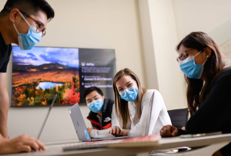 Careers | Kyverna Therapeutics