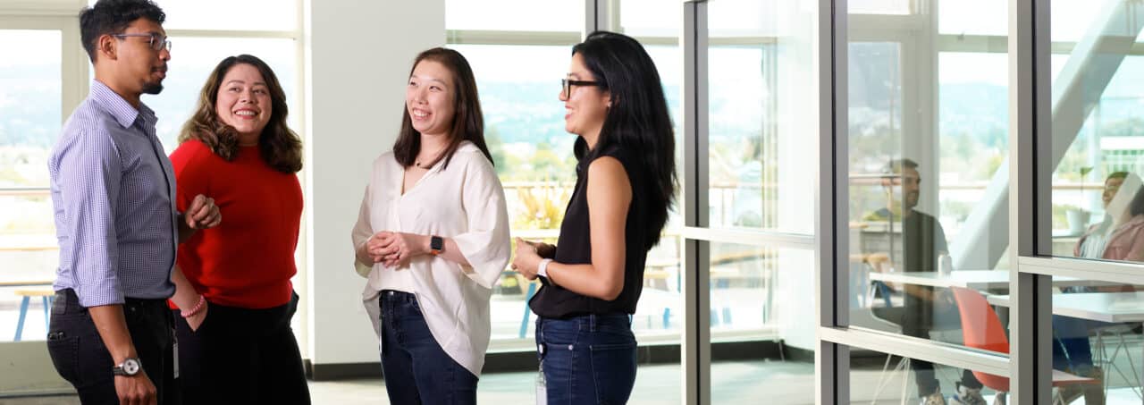 Careers | Kyverna Therapeutics