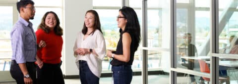 Careers | Kyverna Therapeutics